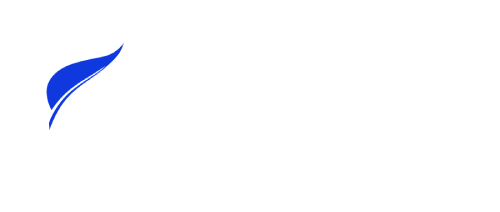 obluehealth